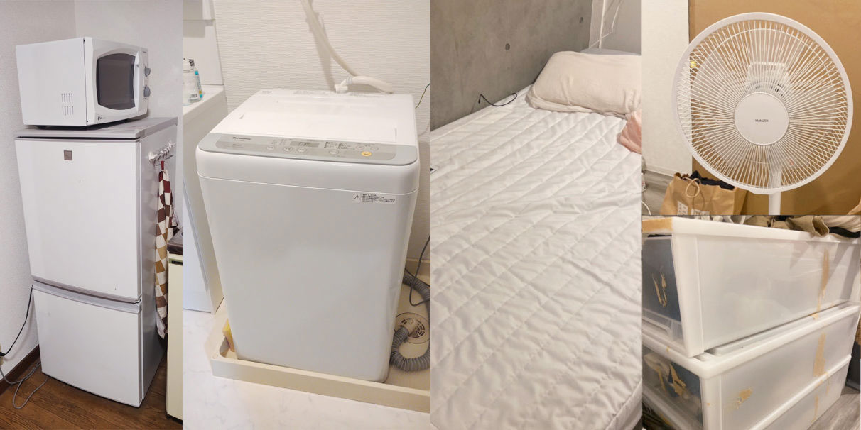 Buyback & Disposal of Anime Goods | English-Speaking Support in ...