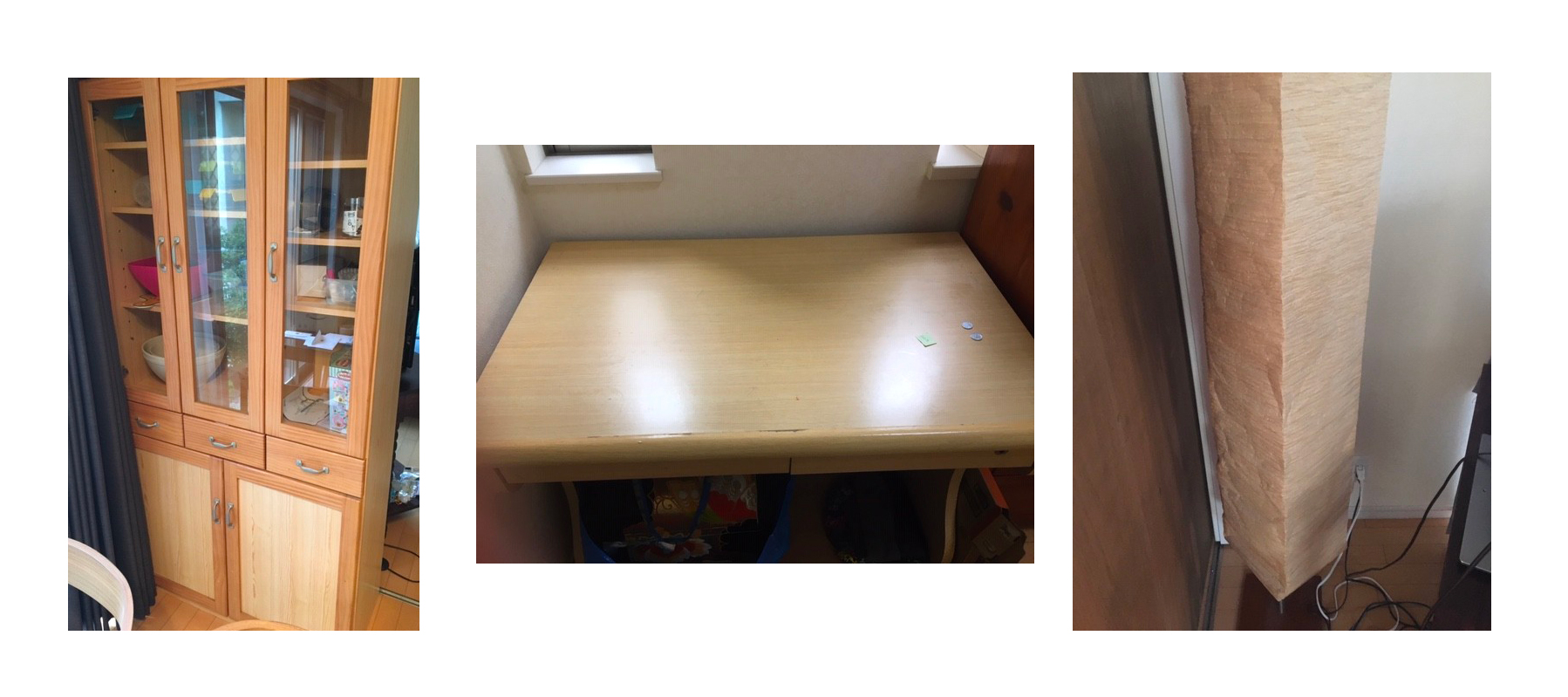 Comprehensive Disposal Services in Fuchu City – Disposal of oversized ...