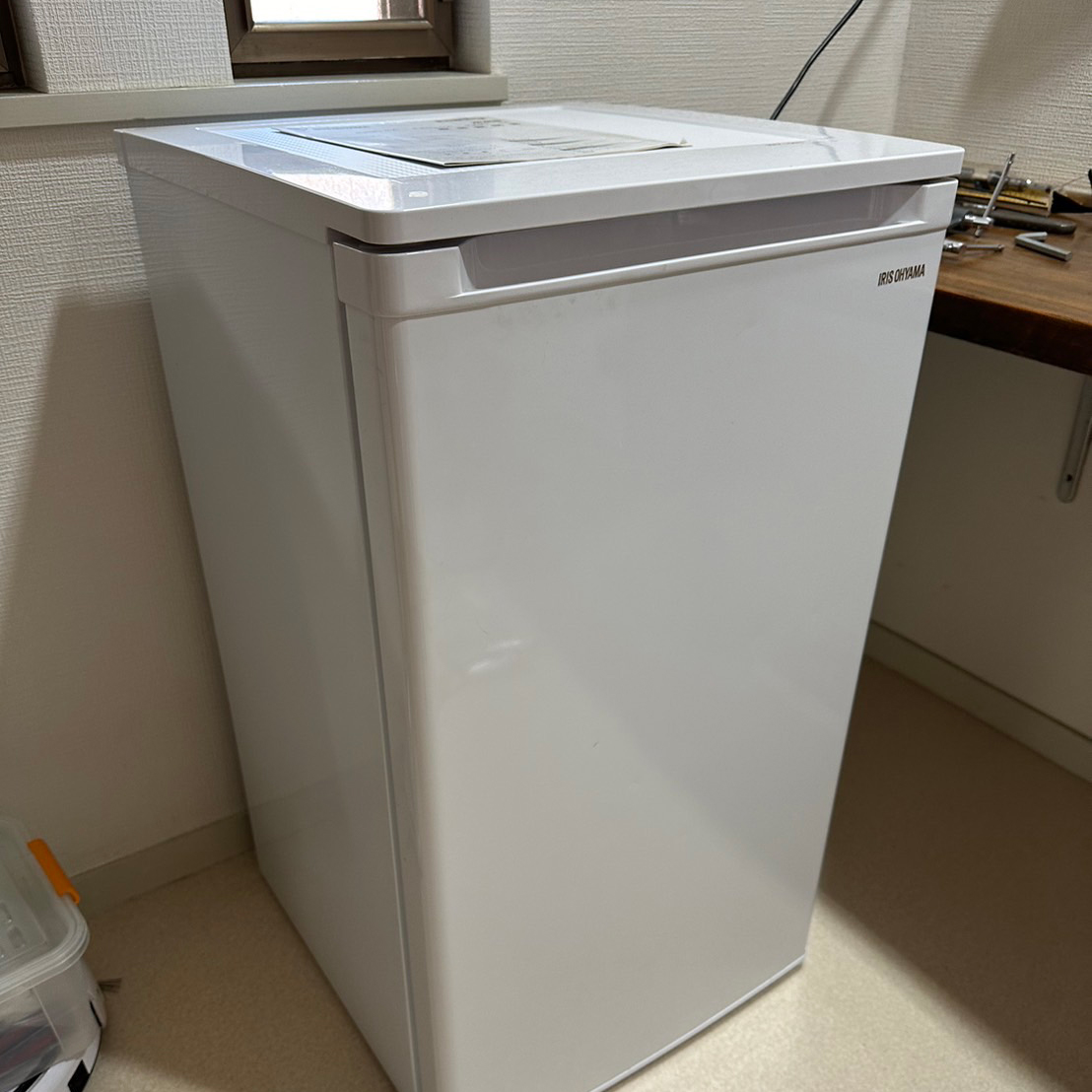 Disposal of oversized trash in Tokyo,Yokohama | Nishida Service